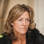 about - angela jean interiors about