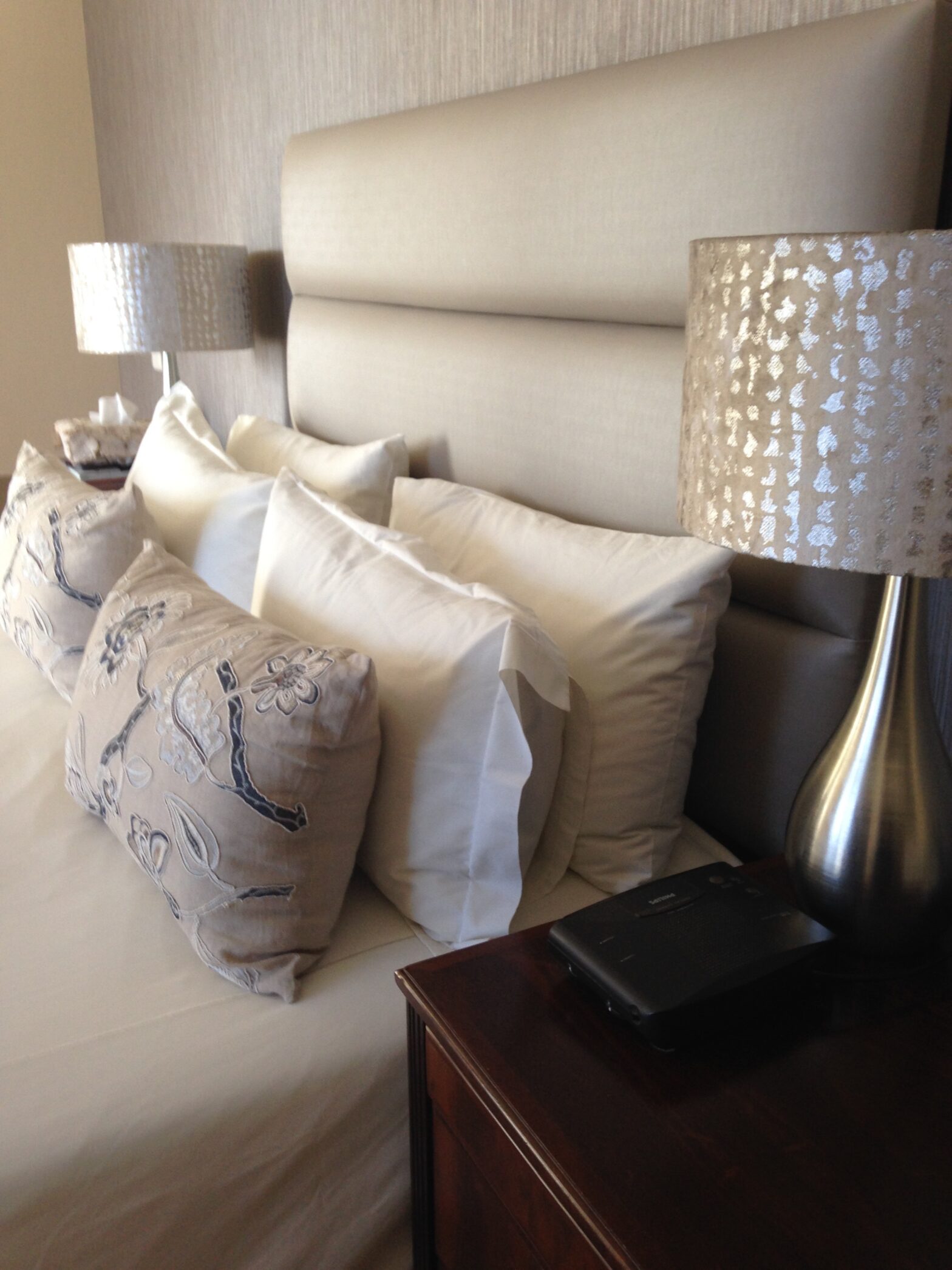 about - angela jean interiors about